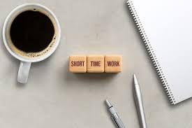 Hopefully You’re Enjoying a Four-Day Work Week. Might it Work if Every ...