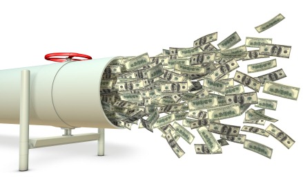 From Riches to Rags: Lessons We Can Learn from Lottery Winners Who Went ...