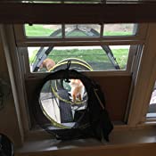 Bringing Your Cats to the Great Outdoors – Catio Ideas (Part 2) – Free ...